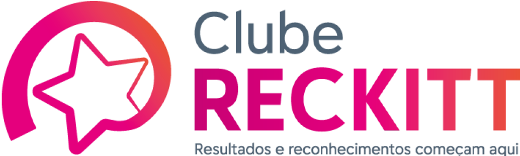 Clube Reckitt